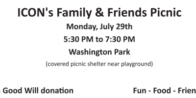 Welcome to Springfield ICON - Springfield ICON