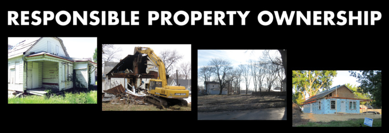 Welcome to Springfield ICON - Springfield ICON