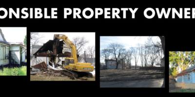 Welcome to Springfield ICON - Springfield ICON